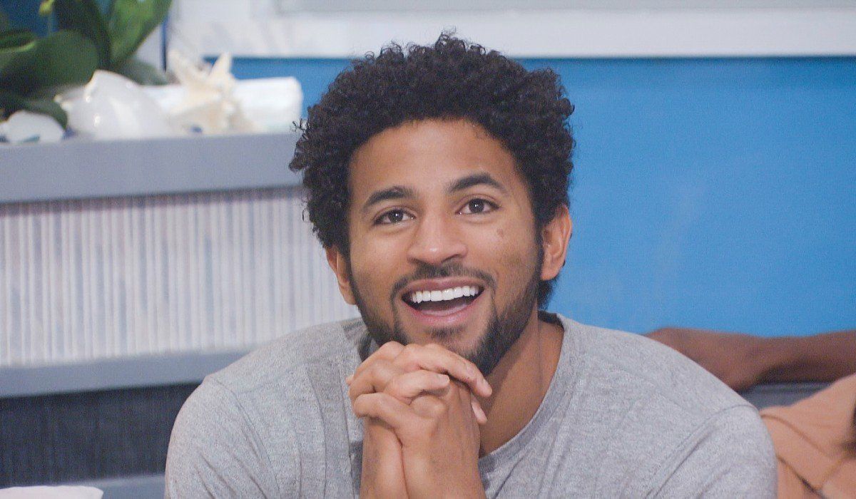 Big Brother Season 23: What's Better About The New Season, And What ...