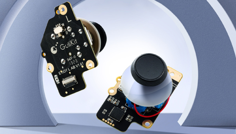 Steam Deck news and features - Page 4 | PC Gamer