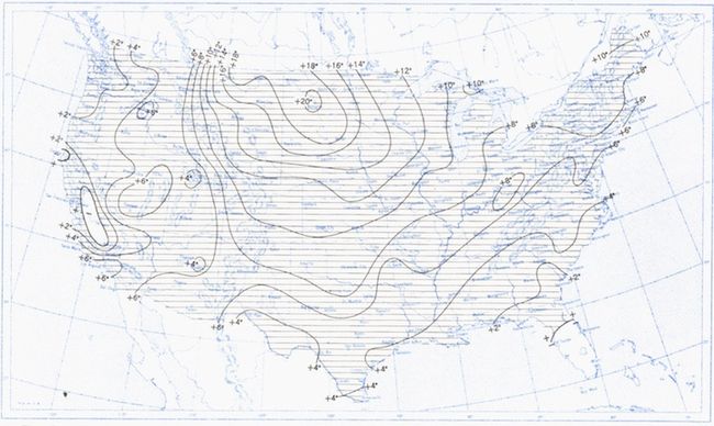 February's Warmth, Brought to You by Climate Change | Live Science