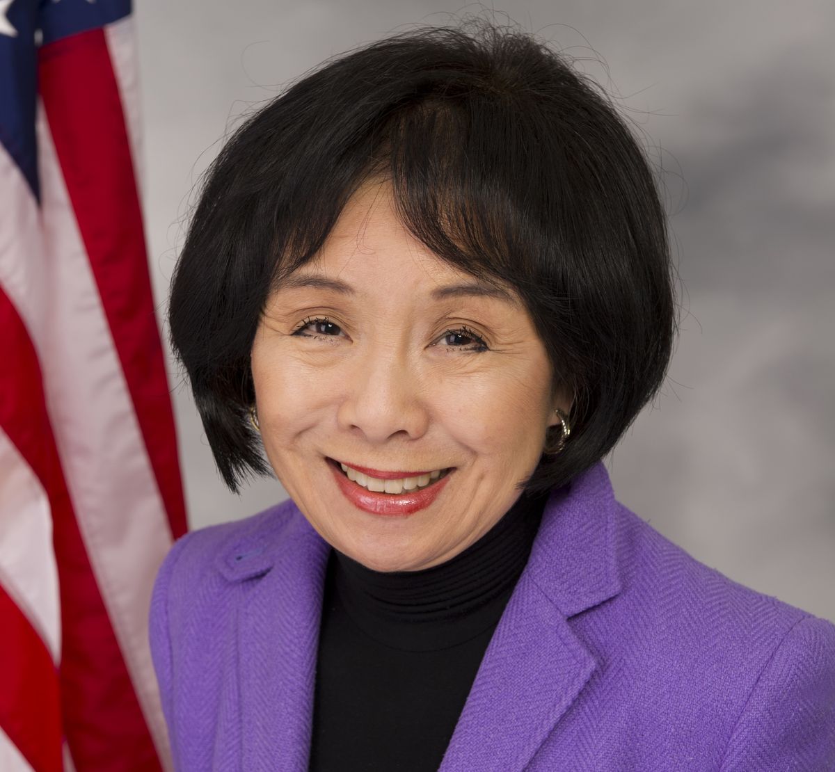 Matsui Toughens Time Frames in WIN 5G Act | Next TV