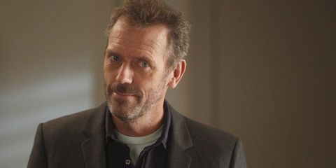 What The House Cast Is Doing Now | Cinemablend