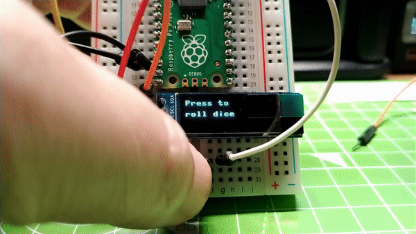 Best Raspberry Pi Projects: January 2022 - Best Raspberry Pi Projects ...