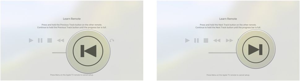 How to use a universal remote with Apple TV | iMore