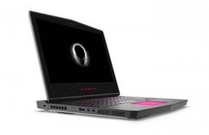 Take $350 Off This GTX 1060-Equipped Alienware 13 | Laptop Mag