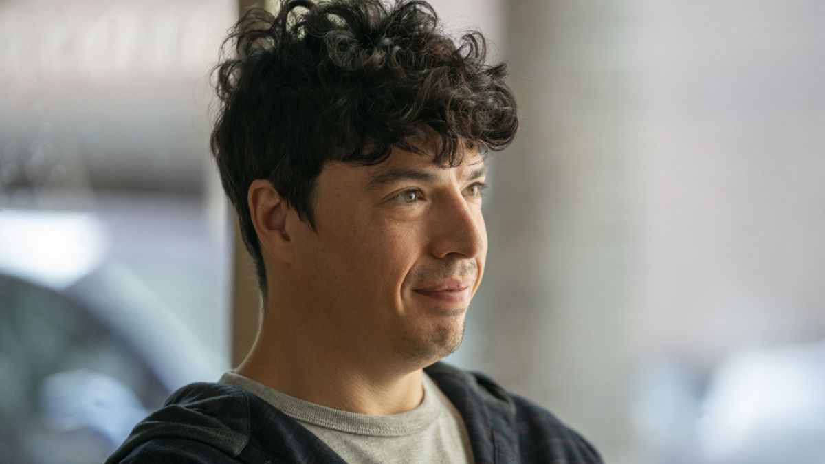 Super Pumped: The Battle For Uber Cast: Where You've Seen The Showtime ...