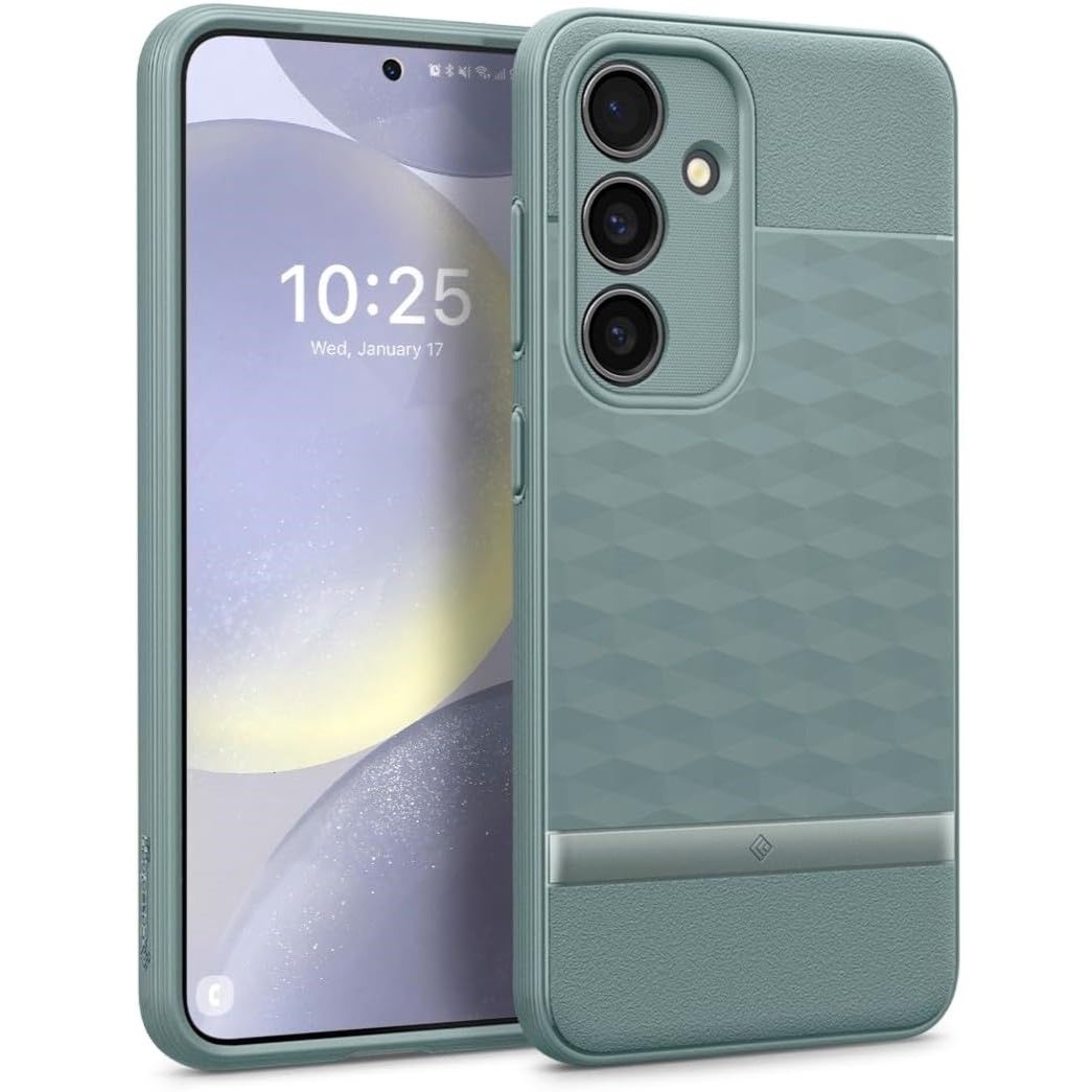 Best Galaxy S24 Plus cases | Android Central