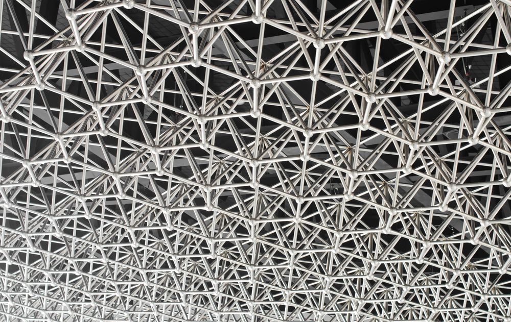 What Is Structural Engineering Live Science