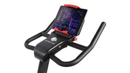 Echelon Smart Connect EX3 review | T3