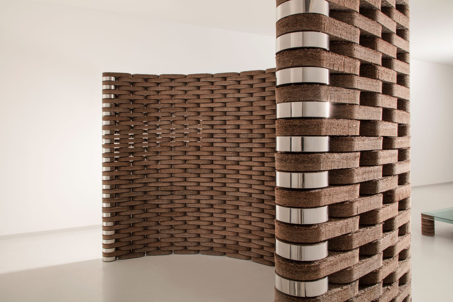 Best of Danish design from 3 Days of Design 2021 | Wallpaper*