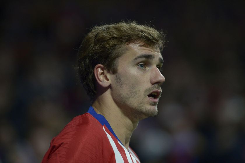 The best French midfielders ever | FourFourTwo