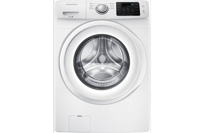 Quietest washing machine 2022: best machines for noise reduction | Real ...