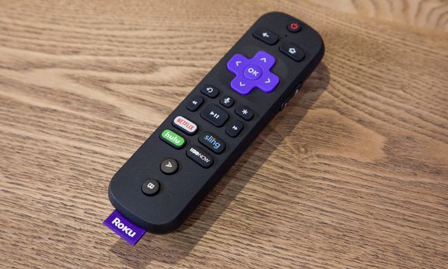 Roku Ultra (2017) Review: More of a Great Thing | Tom's Guide
