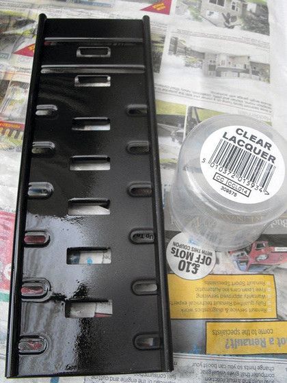 PC case modding: a beginner's guide | TechRadar