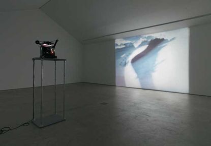 New artwork by A K Dolven, Oslo | Wallpaper*