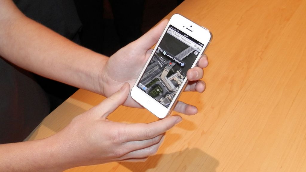 50 years of the cell phone: the best mobile phones of all time | TechRadar