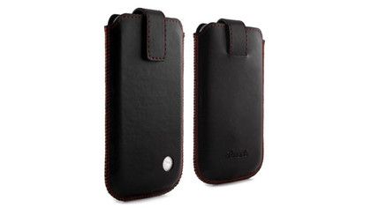 10 best HTC One cases: top protection for your new HTC One | TechRadar