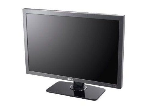 All you need to know about DisplayPort | TechRadar