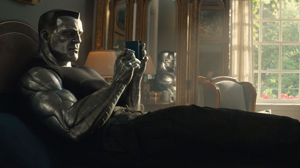 Best 4K movies: the most amazing films to watch on Ultra HD Blu-ray ...