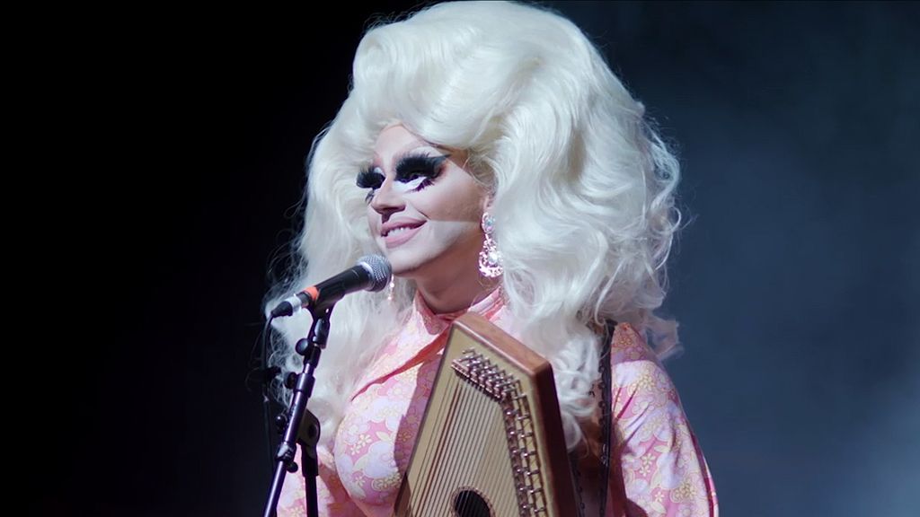 18 Great Movies That Celebrate Drag Performers And Where To Watch Them ...
