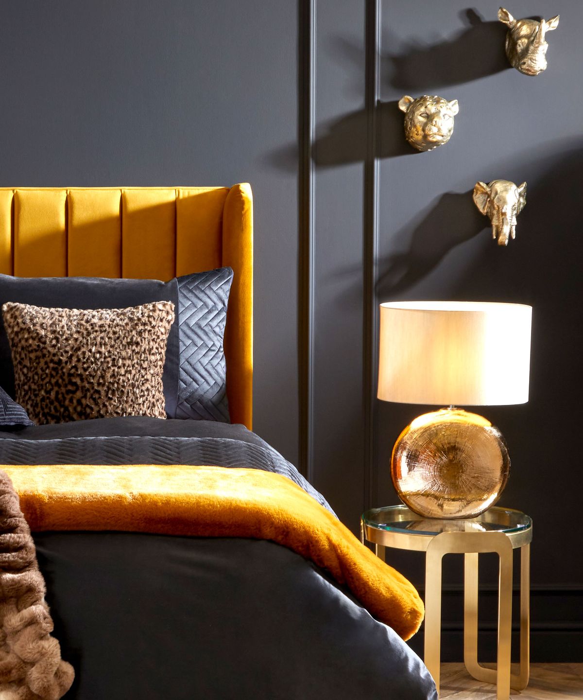 Satin vs matt paint: Which one will you need? | Homebuilding
