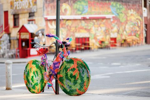 The best street art: 50 incredible examples to inspire you: Page 3 ...