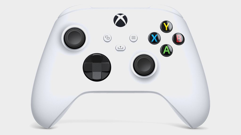 How to use every Xbox controller on PC, wireless or wired | PC Gamer