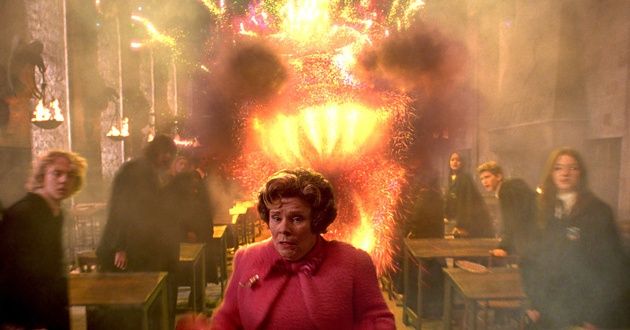 The 25 best firework movie moments to blow your mind: Page 3 - Page 3 ...