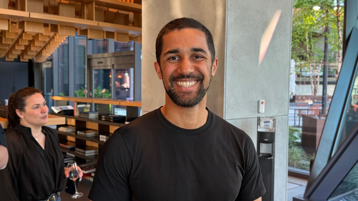 Here’s how Snapchat Spectacles are being used in the real world right ...