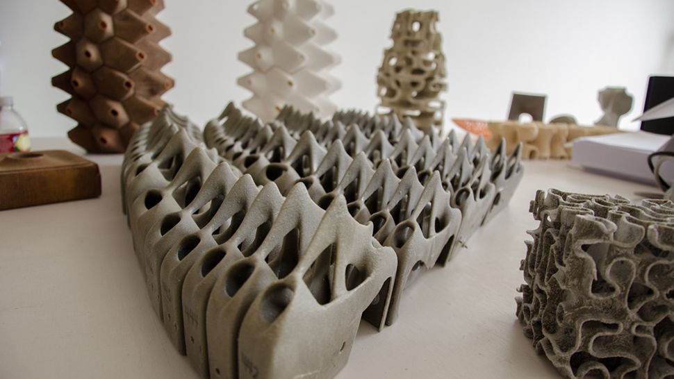 Why 2014 Is Poised To Be A Breakout Year For 3D Printing Page 3 Page why-2014-is-poised-to-be-a-breakout-year-for-3d-printing-page-3-page
