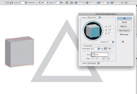 Adding depth and texture to 3D objects | Creative Bloq
