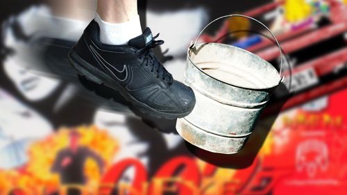 Gaming bucket list: 22 essential experiences for every gamer | GamesRadar+