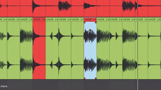 'Upcycle' a drum loop in your DAW and turn it into something new - here ...