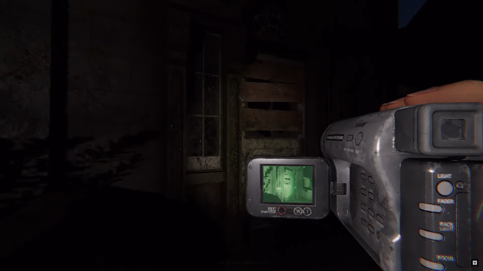 Phasmophobia set to overhaul in-game content in its "biggest update yet ...