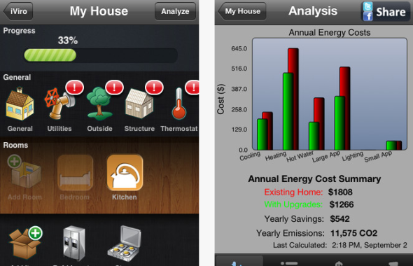 9 Best Eco-Friendly Gadgets and Apps | Laptop Mag