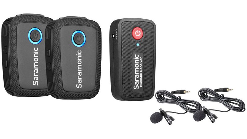 The best microphone for vlogging and filmmaking in 2024 | Digital ...