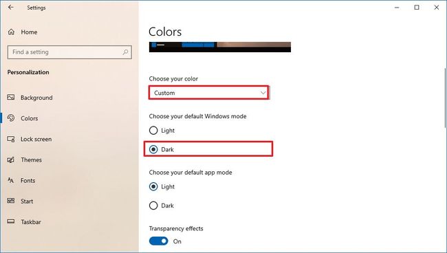 How to customize the Start menu on Windows 10 | Windows Central