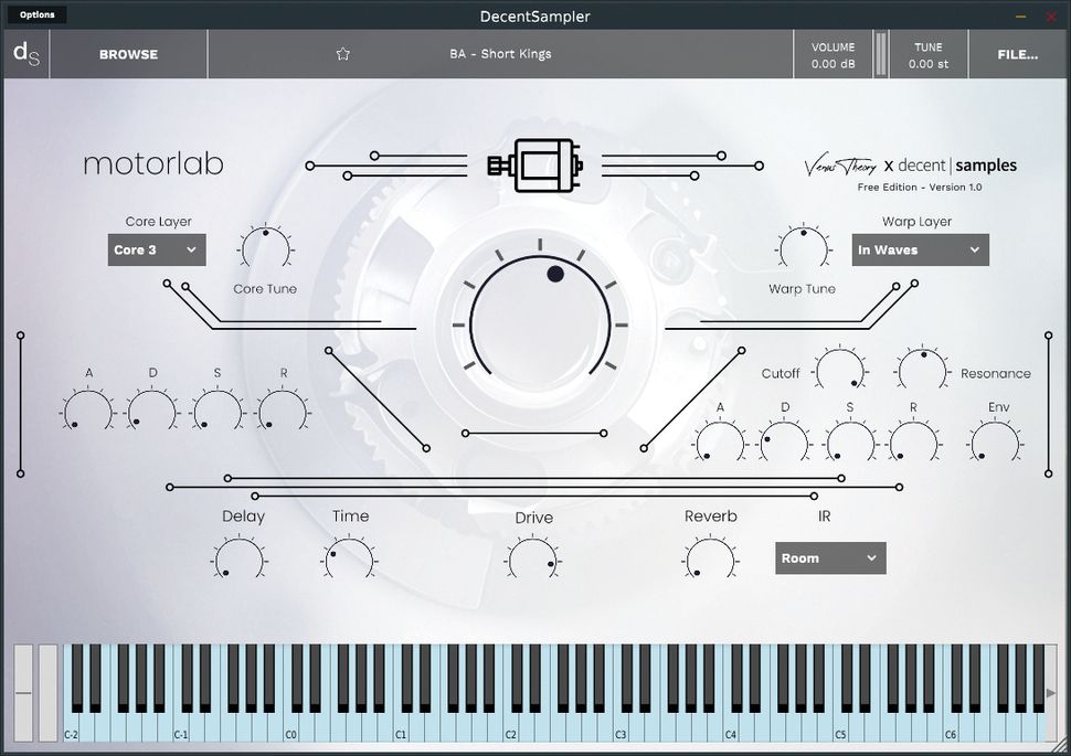 14 of the best plugins and DAWs you can use on Linux | MusicRadar