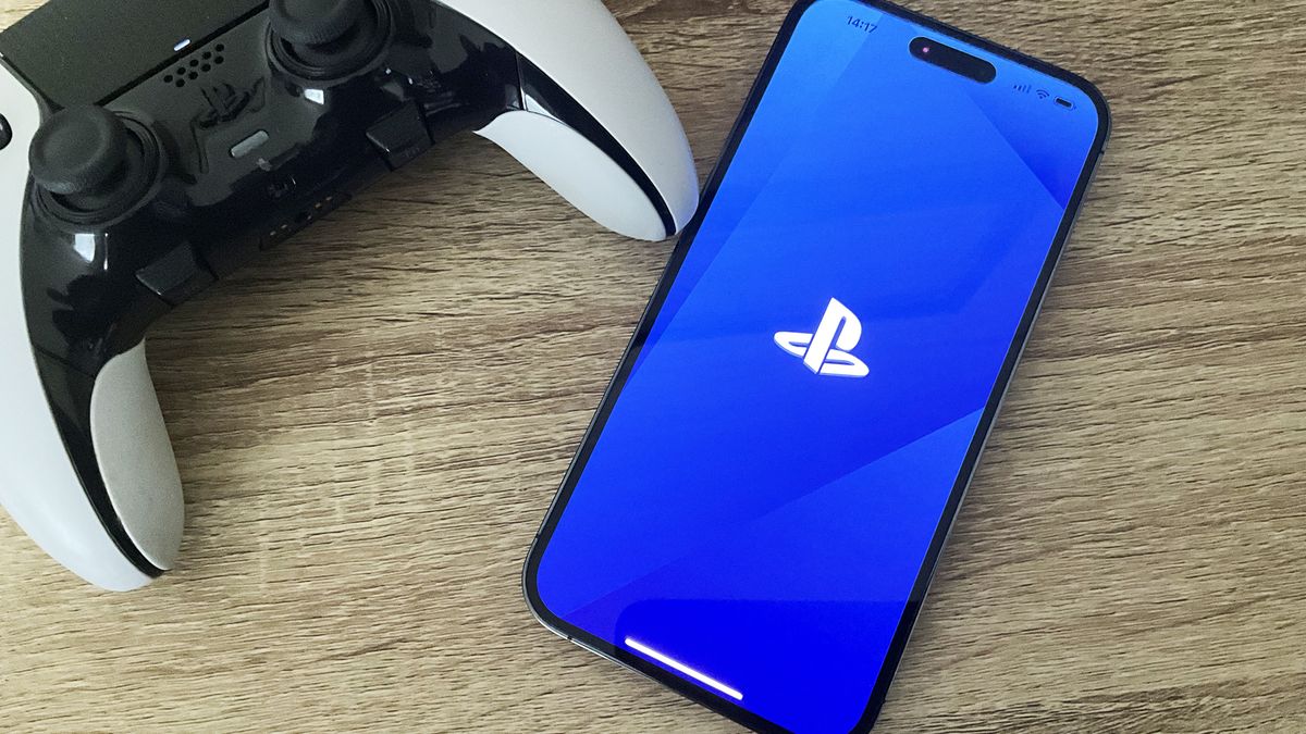 Free PlayStation games could be coming to iPhone and Android – PS Plus ...