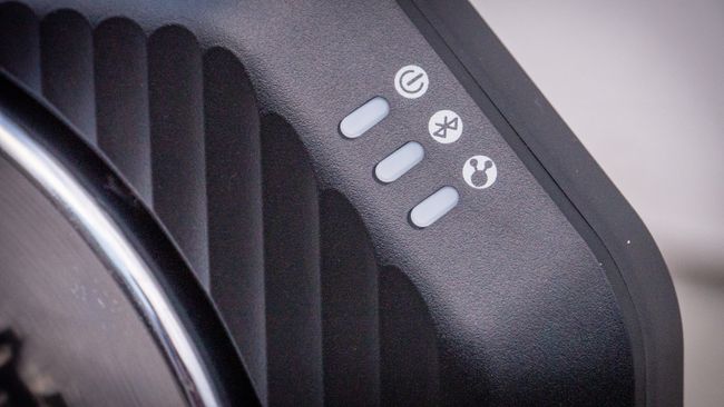 Cycplus T2 smart trainer review: Let down in a few ways, but workable ...