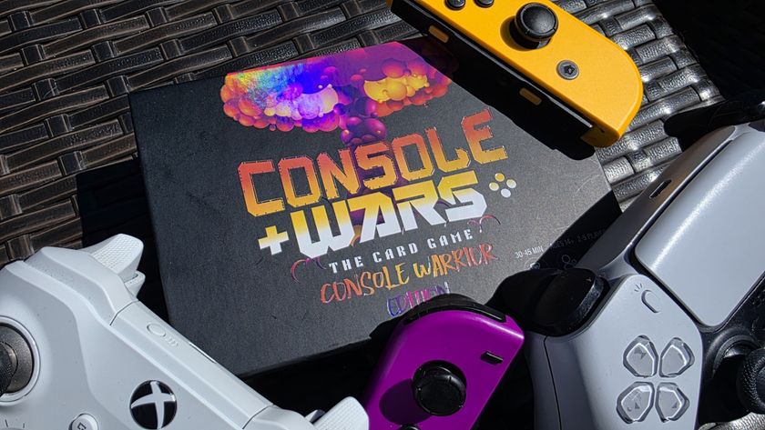 Microsoft's Ultimate Word Games is the one word puzzler every Windows ...