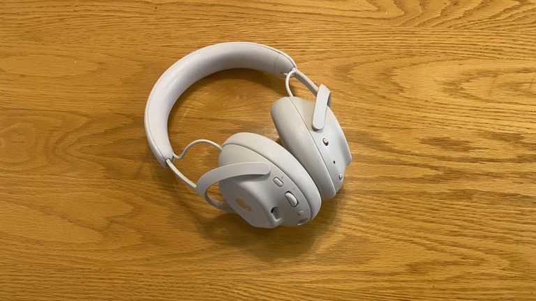 Alienware Pro Headset review: So good it's dethroned my favorite from ...