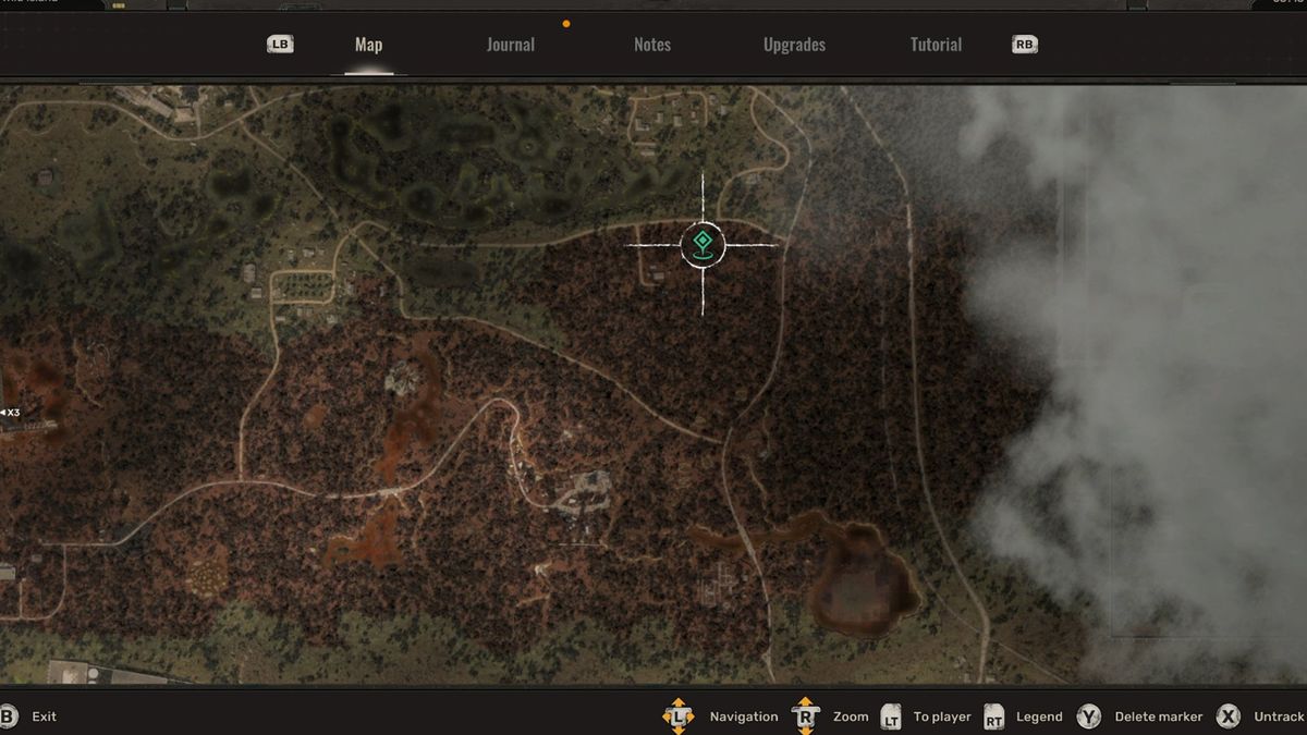 All Stalker 2 unique weapons and where to find each | PC Gamer