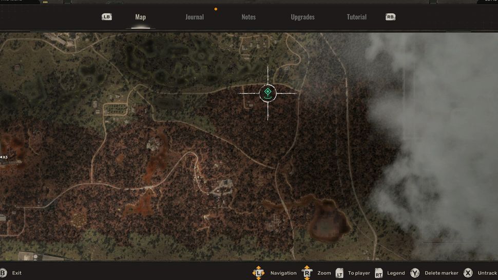 All Stalker 2 unique weapons and where to find each | PC Gamer