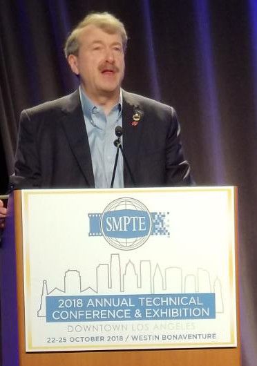 CBS' Top Technologist Dissects 'All Access' | TV Tech