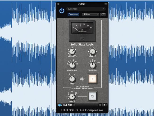 How to set up a mastering chain in your DAW | MusicRadar
