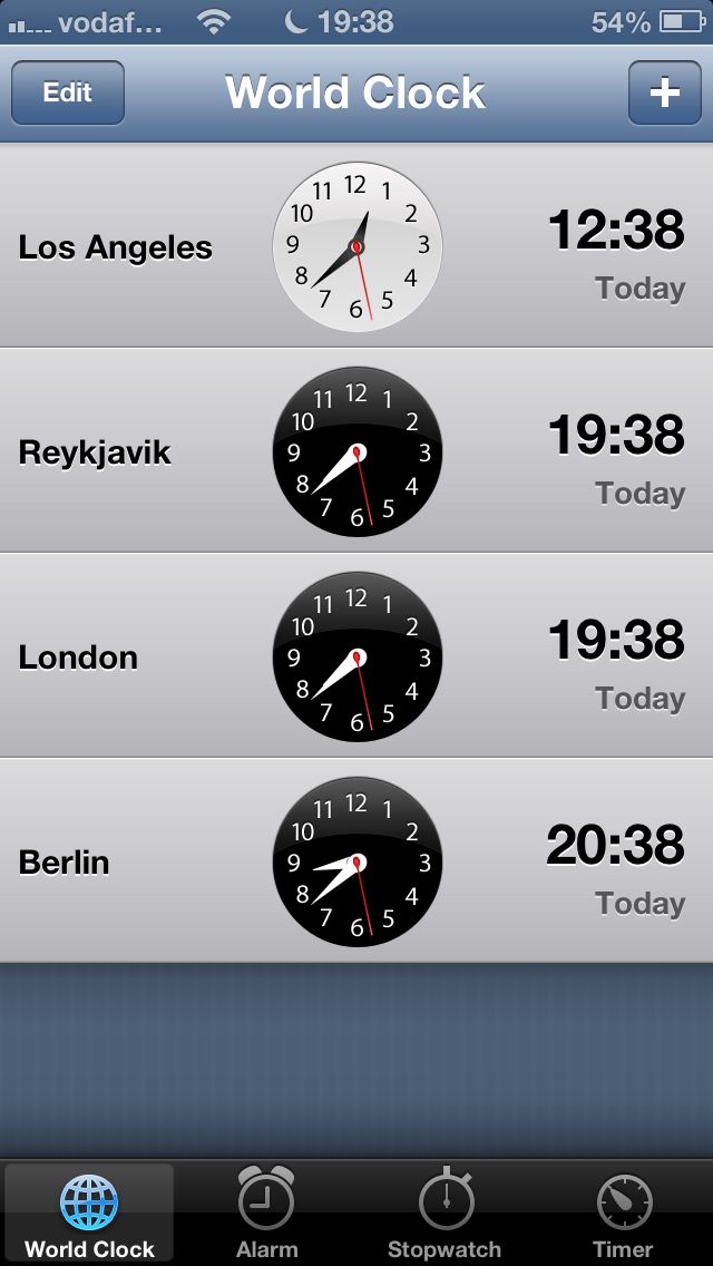 iOS 6 review | TechRadar