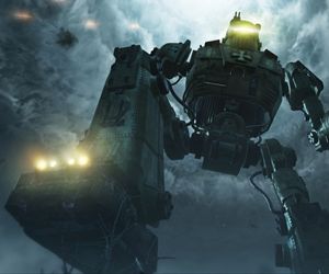 Black Ops 2 Apocalypse DLC hits PS3 and PC | GamesRadar+