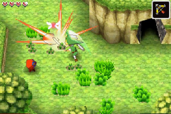 Best of E3 06: Nintendo DS | GamesRadar+