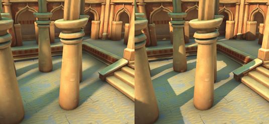 How to light your animations Pixar-style | Creative Bloq