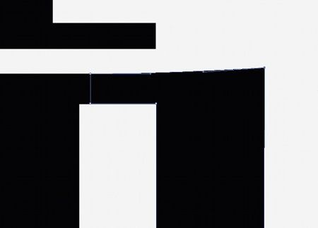 Design a classic serif poster | Creative Bloq